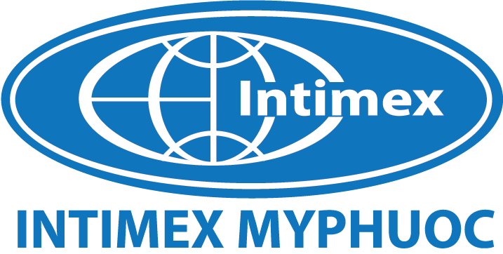INTIMEX MY PHUOC | CÔNG TY CỔ PHẦN INTIMEX MỸ PHƯỚC